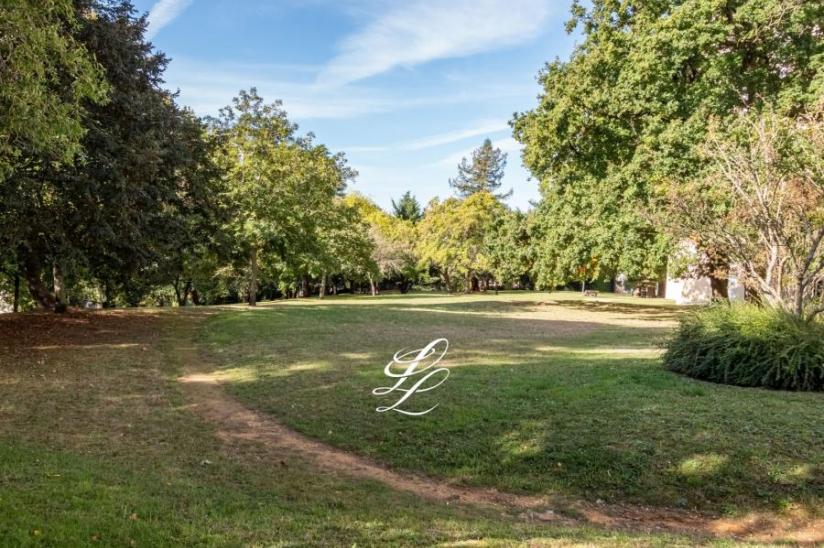 Vente - Appartement 5 pièces 88 m2 LE MANS| Lelièvre Immobilier